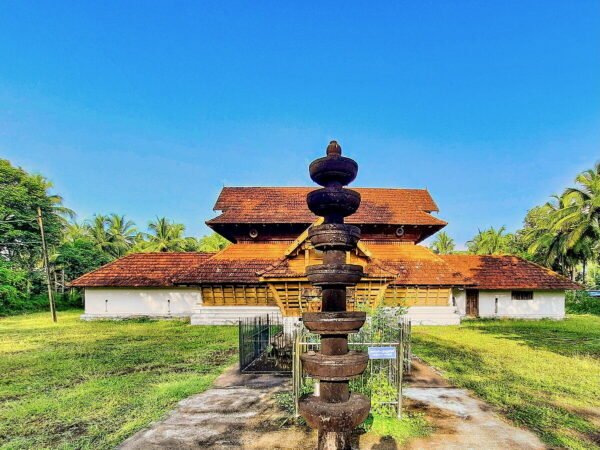 Comprehensive Guide to kozhikode Tourist Places